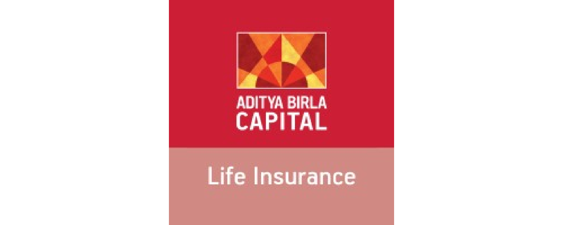 Get a Demo Learn More